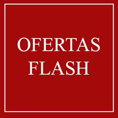 Ofertas Flash